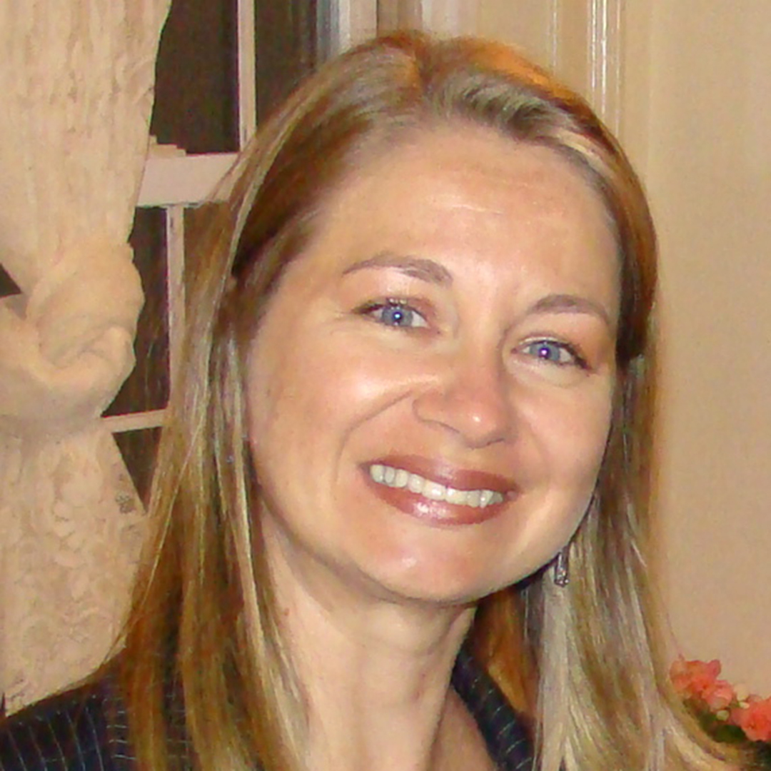 Quem Somos – Guardiões da Humanidade – Colegiado Curitiba